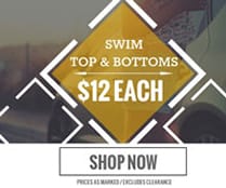 Large Rectangle Banner Ad Templates - Customize & Download | Visme