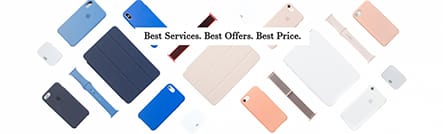 Technology LinkedIn Header Template | Visme