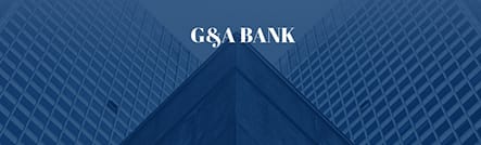 LinkedIn Banner Templates