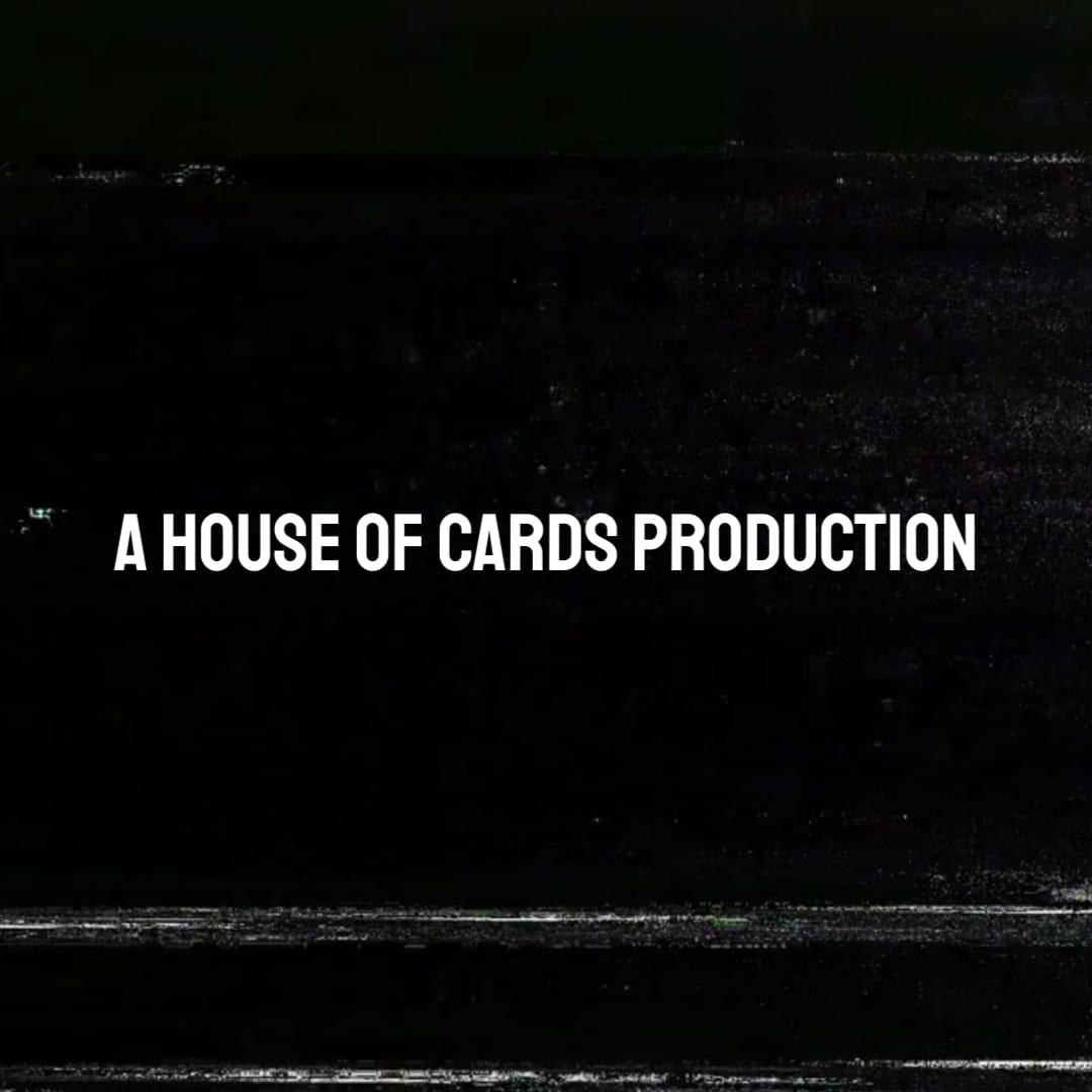 Action Movie Trailer Video Square Template | Visme