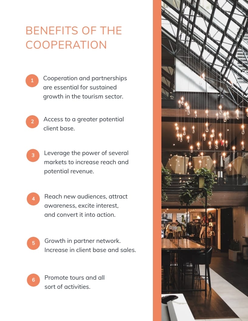 How to Write an Influencer Marketing Proposal (+ Templates)