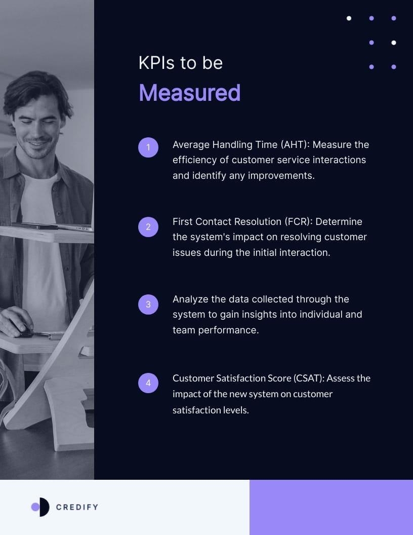 How to Create a Practical Change Management Plan for Your Company ...