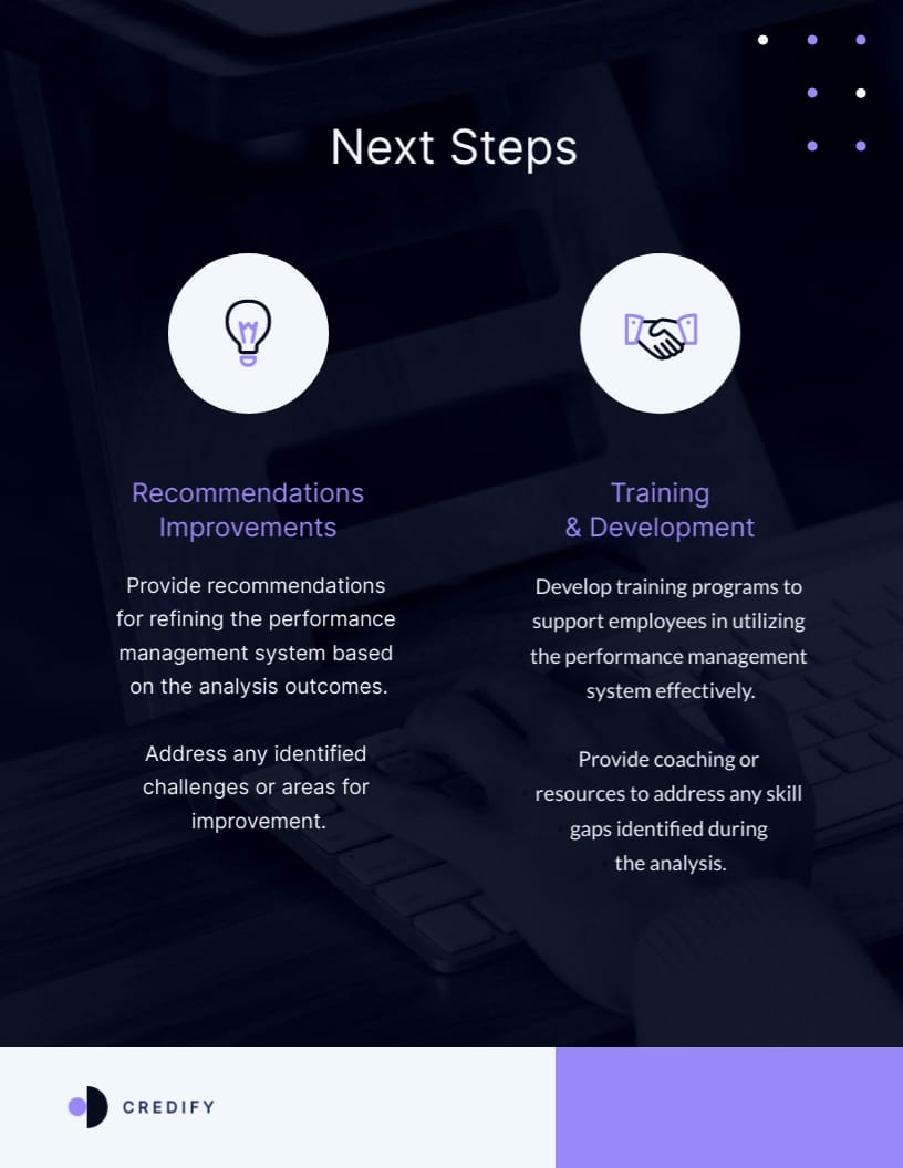 How to Create a Practical Change Management Plan for Your Company ...