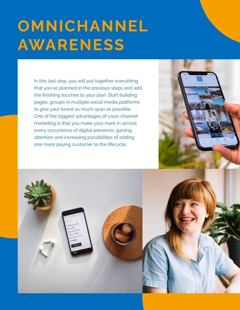 A Quick Lead Magnet Checklist: How to Launch Your Lead Magnet From ...