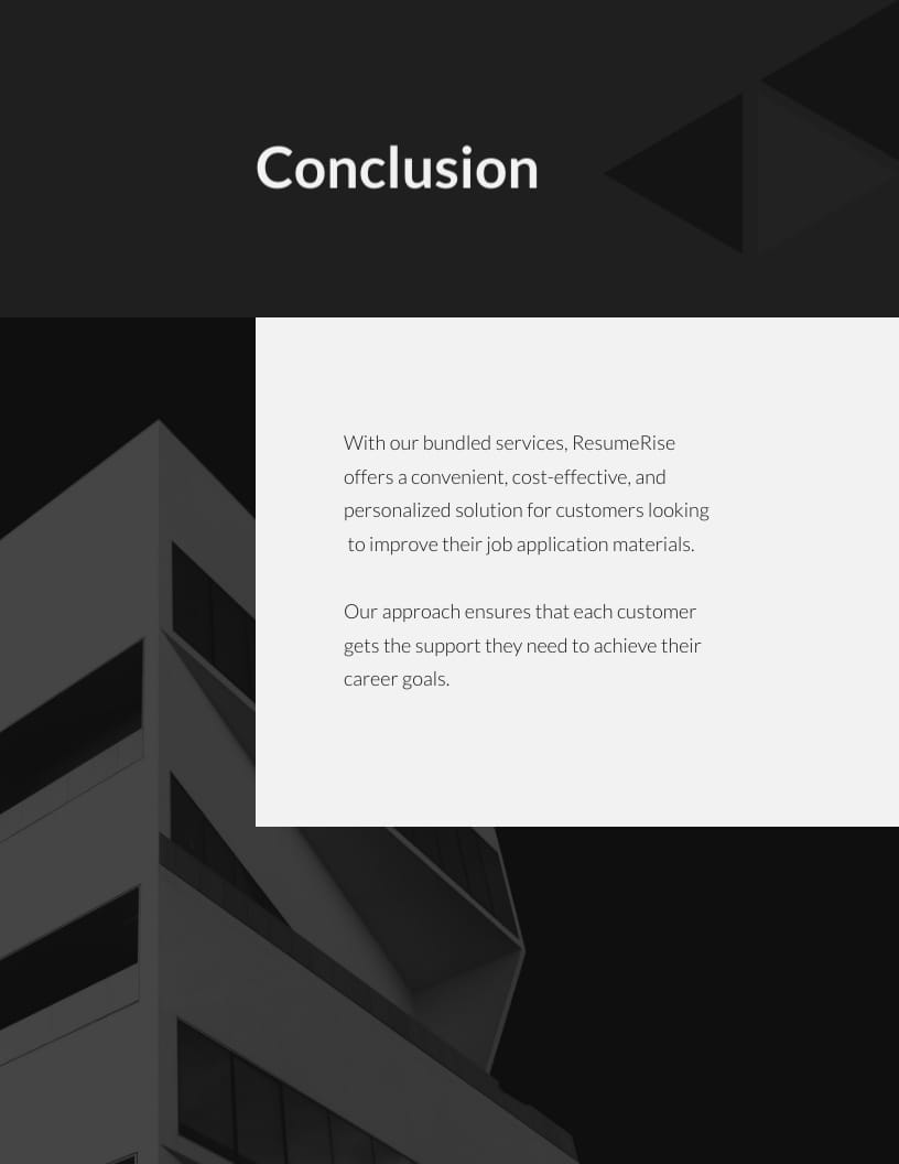 How to Create an Expert Business Model: A Detailed Guide + Templates