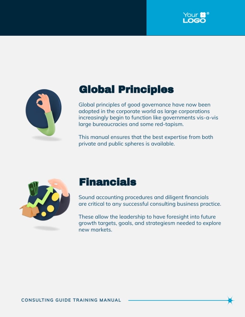 7 Training Content Examples You Can Use to Educate & Inspire Employees