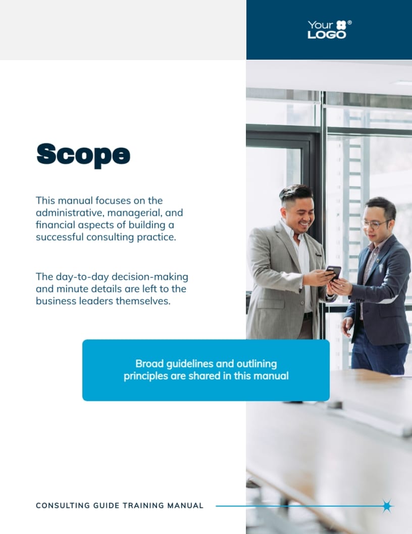 7 Training Content Examples You Can Use to Educate & Inspire Employees