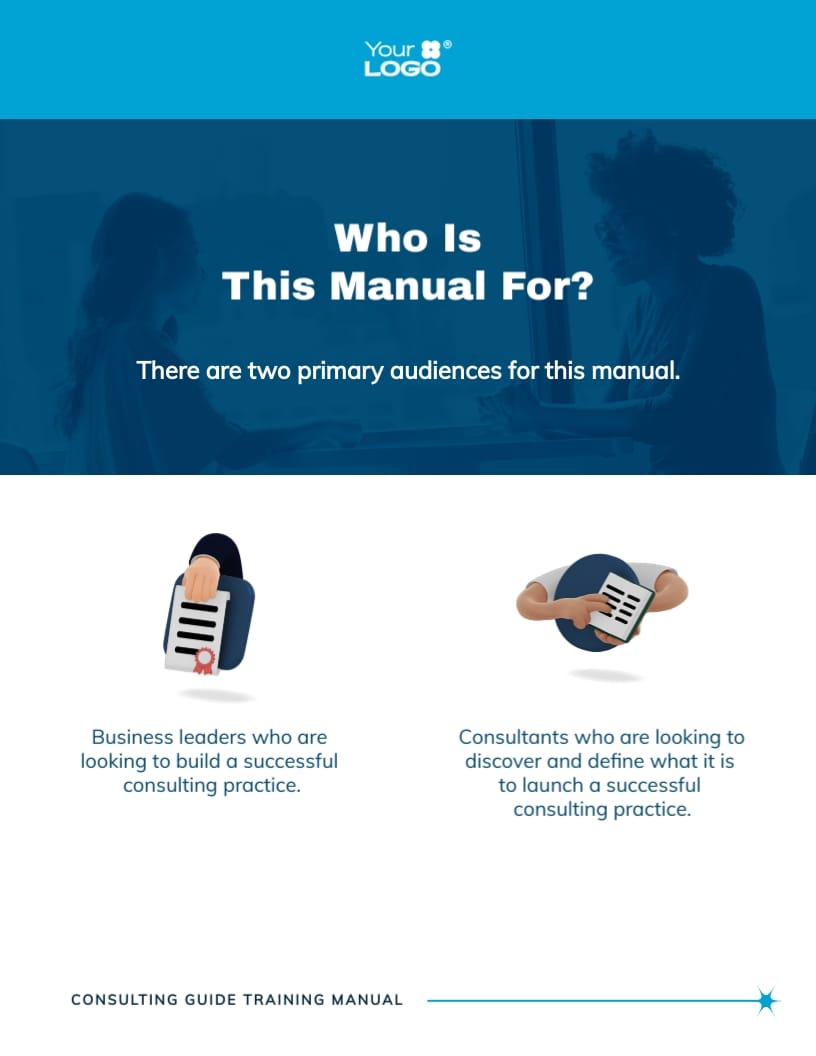 7 Training Content Examples You Can Use to Educate & Inspire Employees