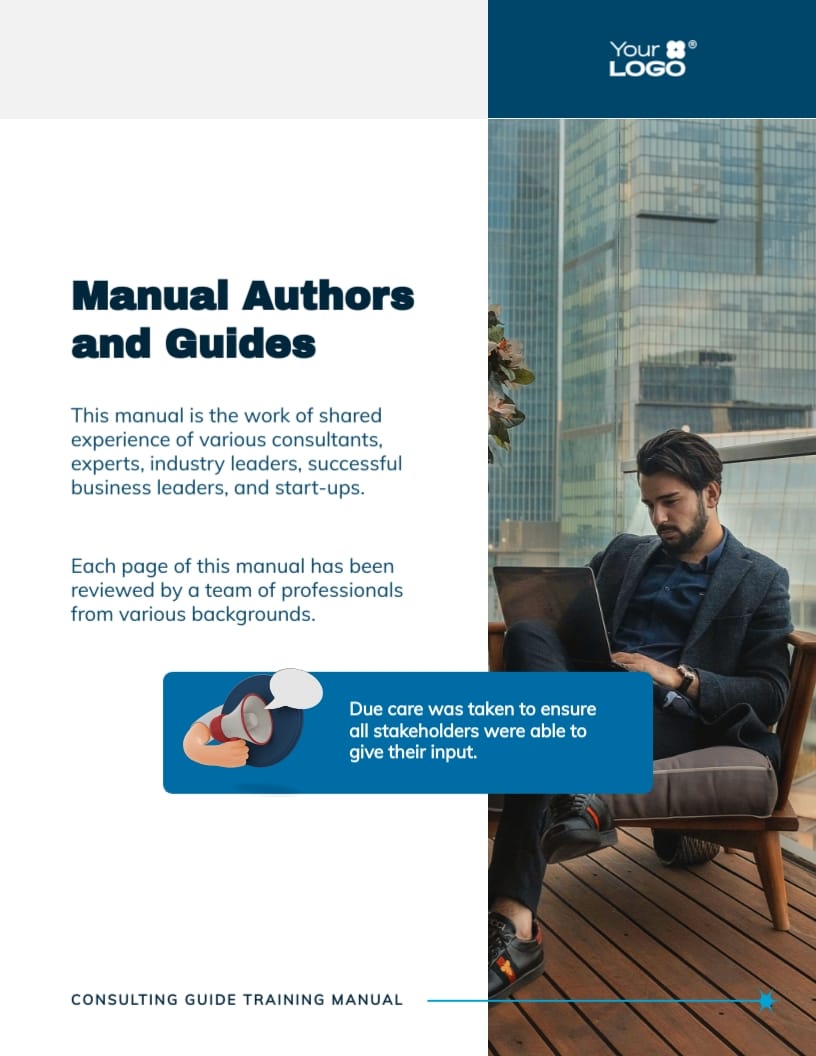 7 Training Content Examples You Can Use to Educate & Inspire Employees