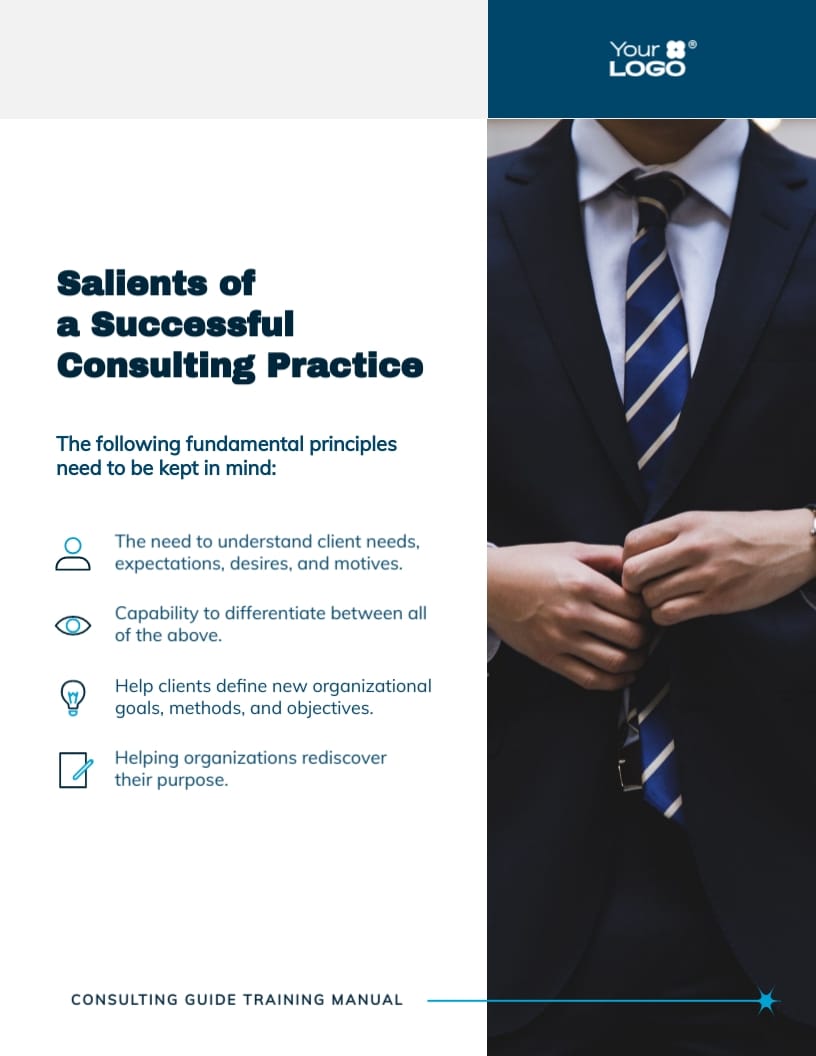 7 Training Content Examples You Can Use to Educate & Inspire Employees