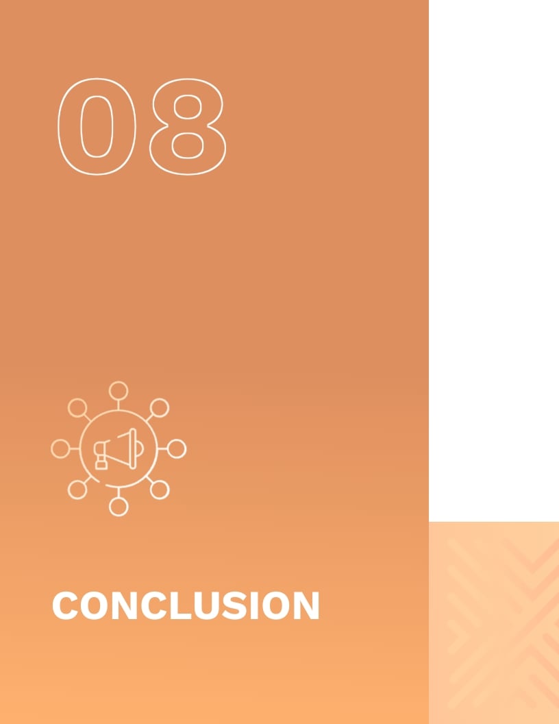 Customer Service Call Center Training Manual Template | Visme