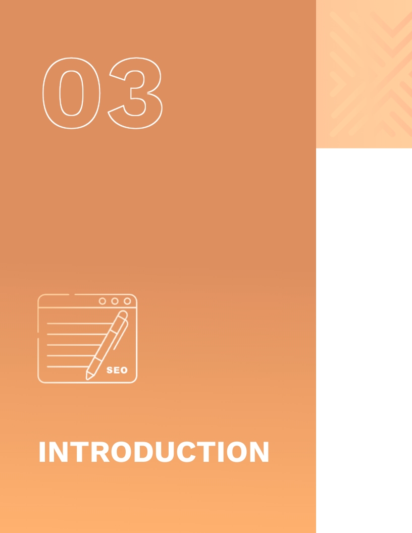 Customer Service Call Center Training Manual Template | Visme