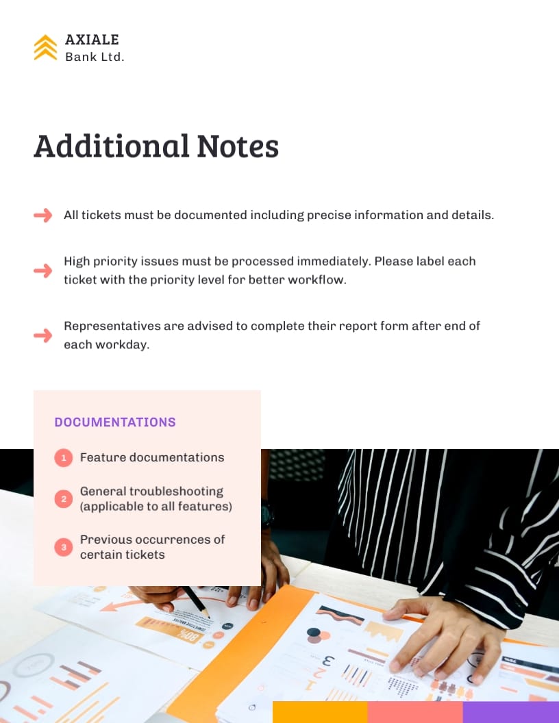 11 Work Plan Templates to Fast Track Your Projects [Includes Daily ...