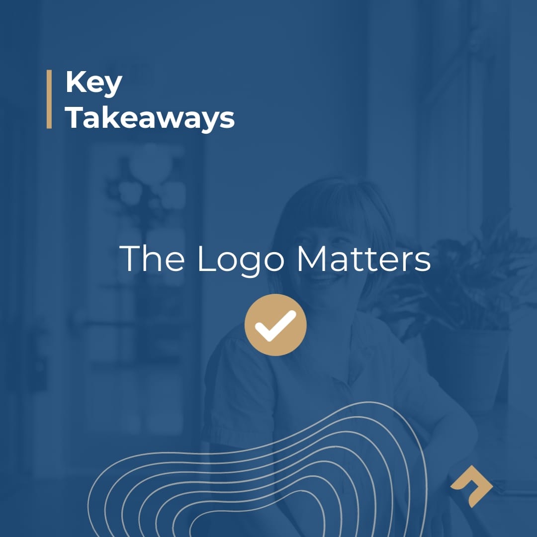 Design Case Study Instagram Carousel Post Template | Visme