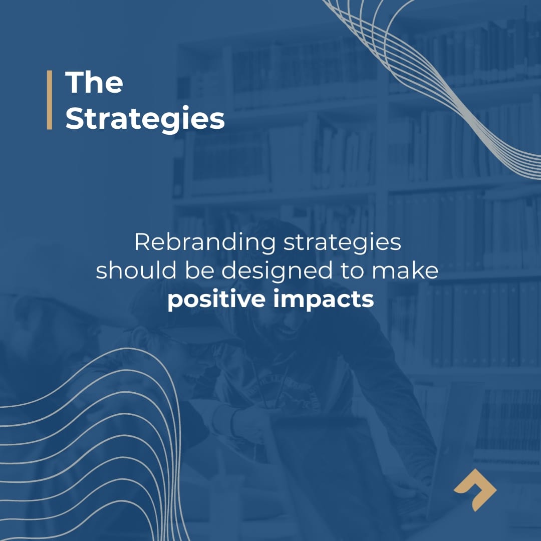 Design Case Study Instagram Carousel Post Template | Visme