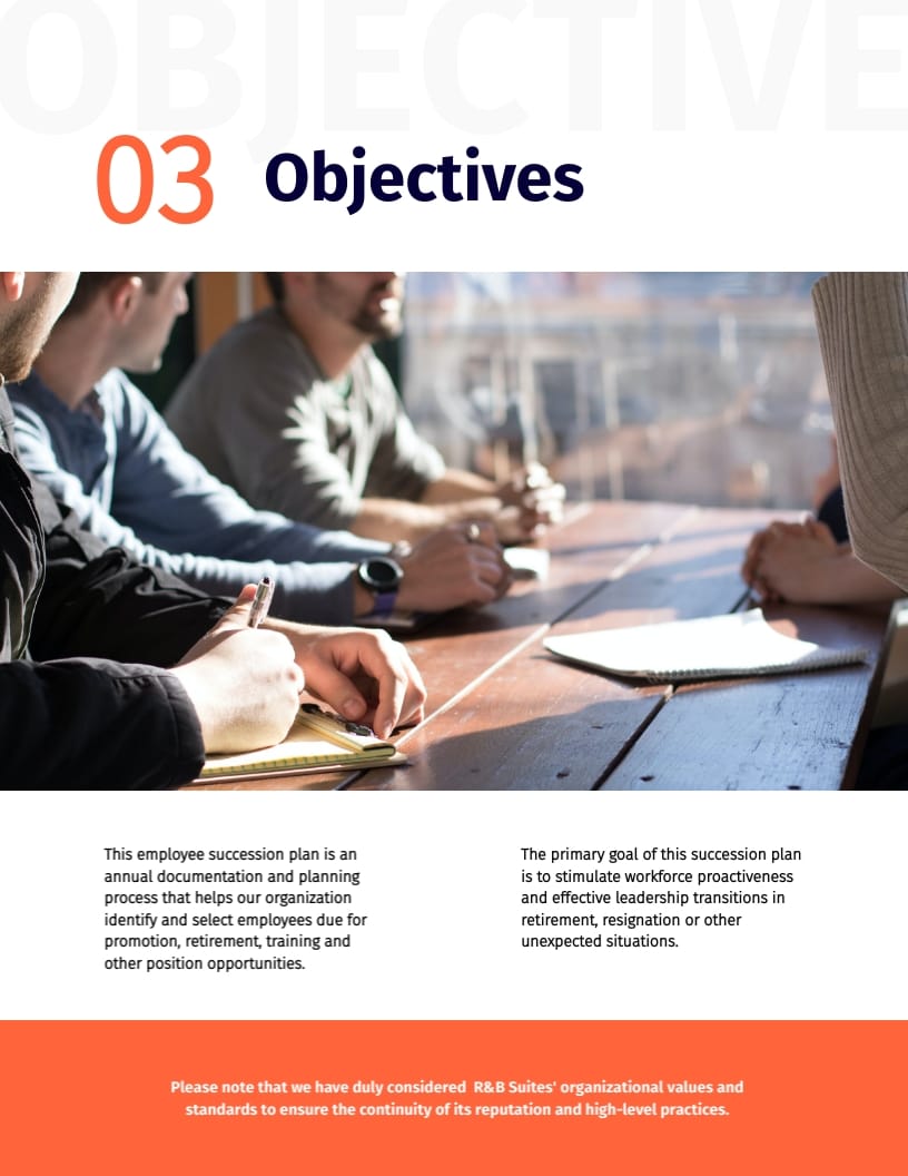 How to Create an Effective Employee Development Plan for Your Company ...