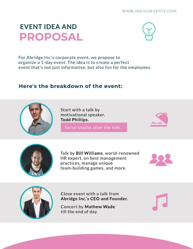 Devis exemplaire : 12 modèles pour réaliser vos devis