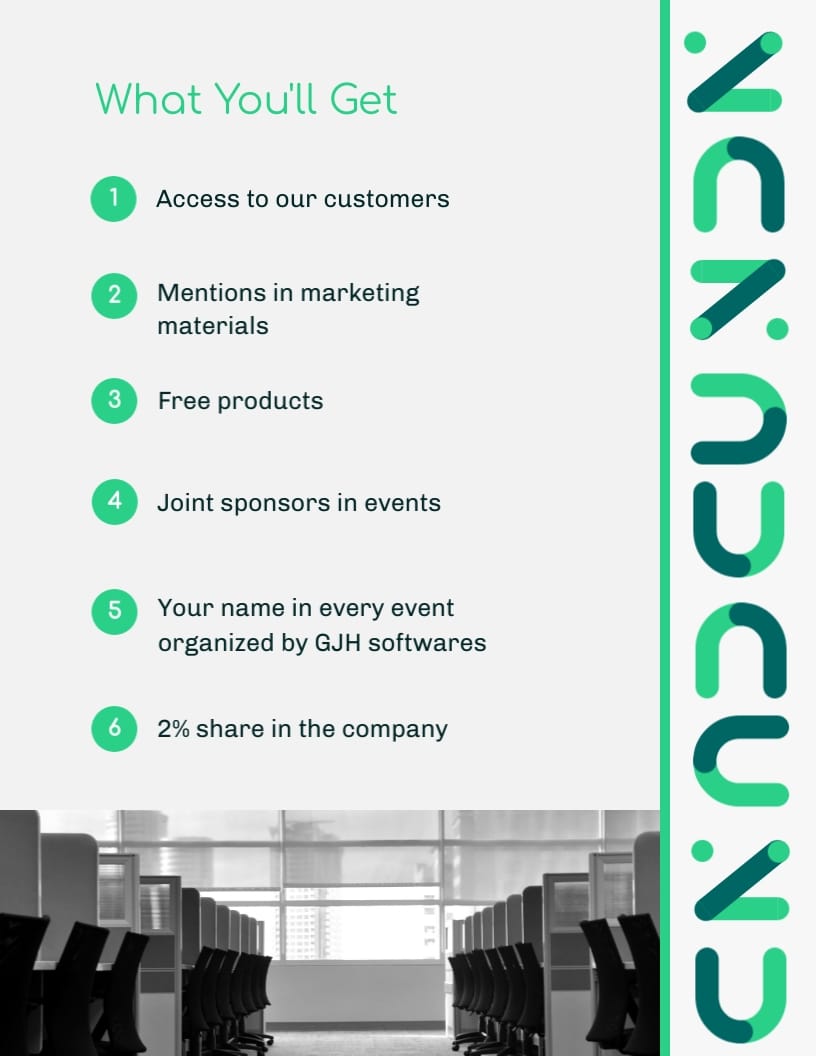 8 Brand Collaboration Proposal Templates (& Tips to Close the Deal)