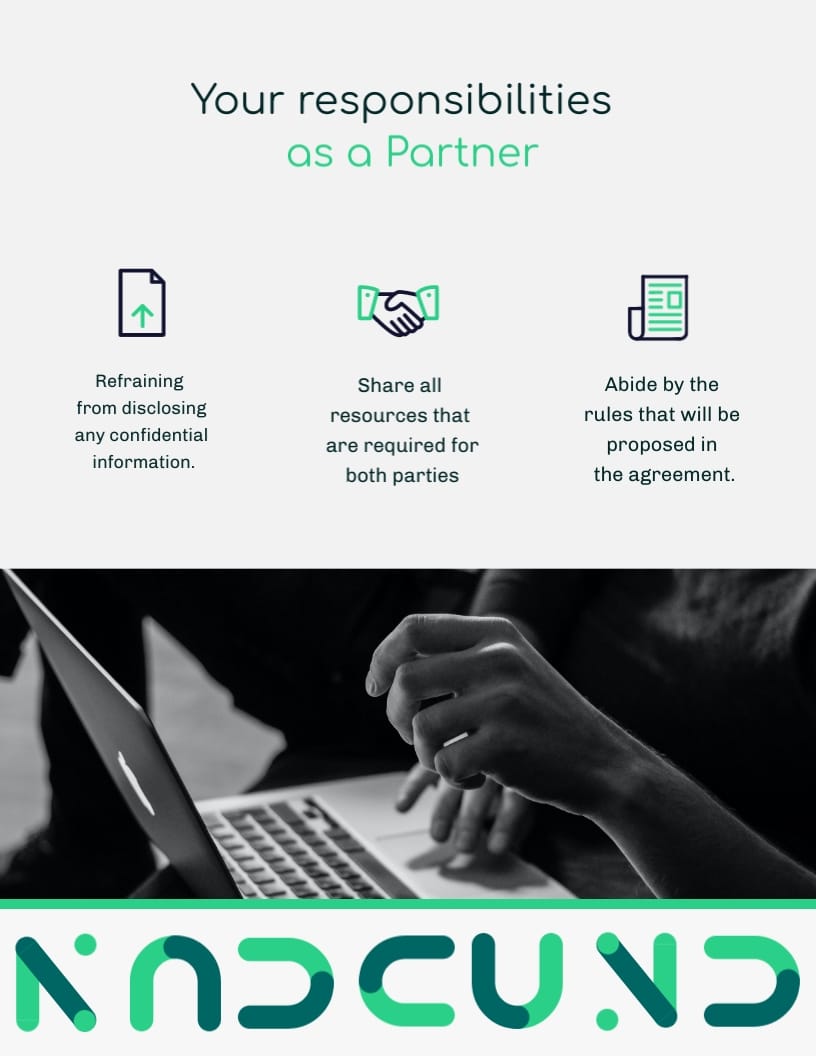 8 Brand Collaboration Proposal Templates (& Tips to Close the Deal)