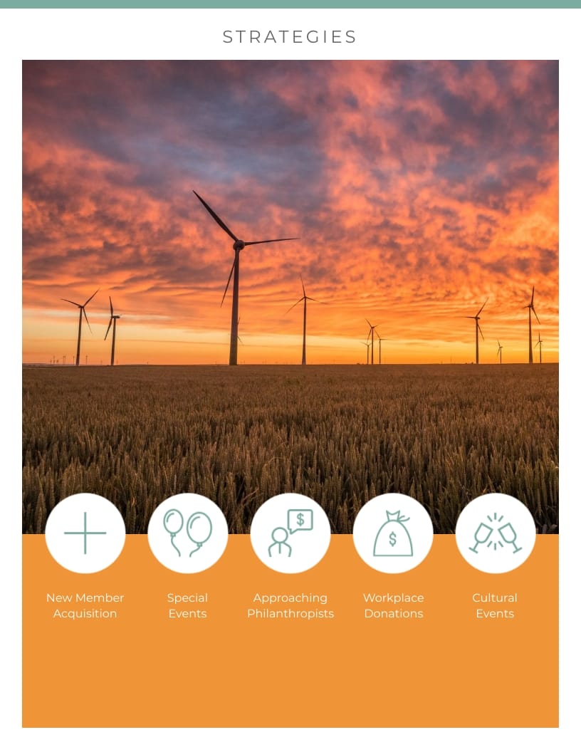 Planification de projet : guide complet avec des modèles