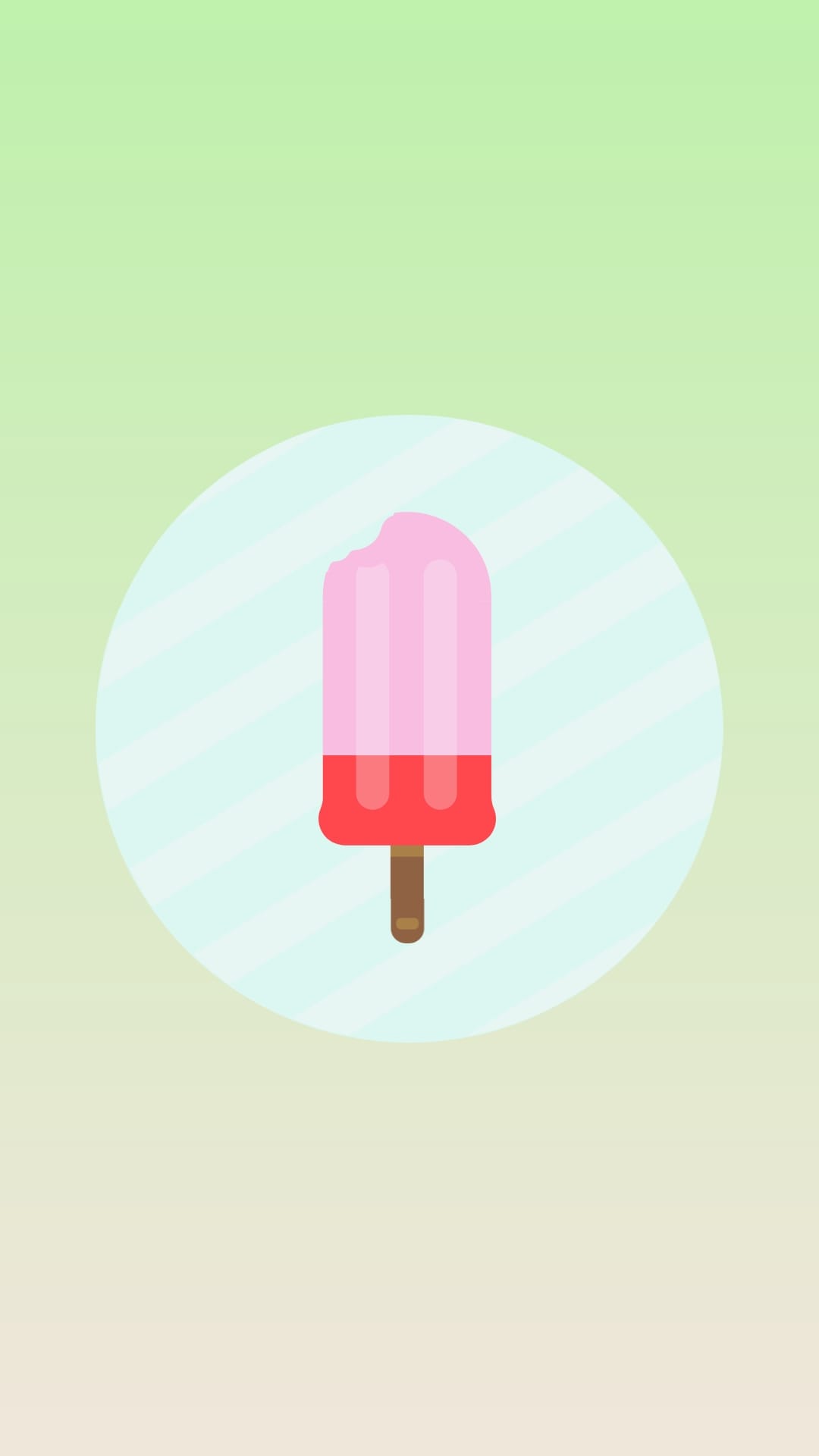 Food IG Story Highlights Cover Template | Visme