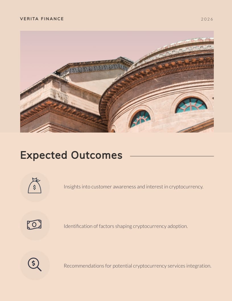 How to Create an Expert Research Proposal (+Templates)