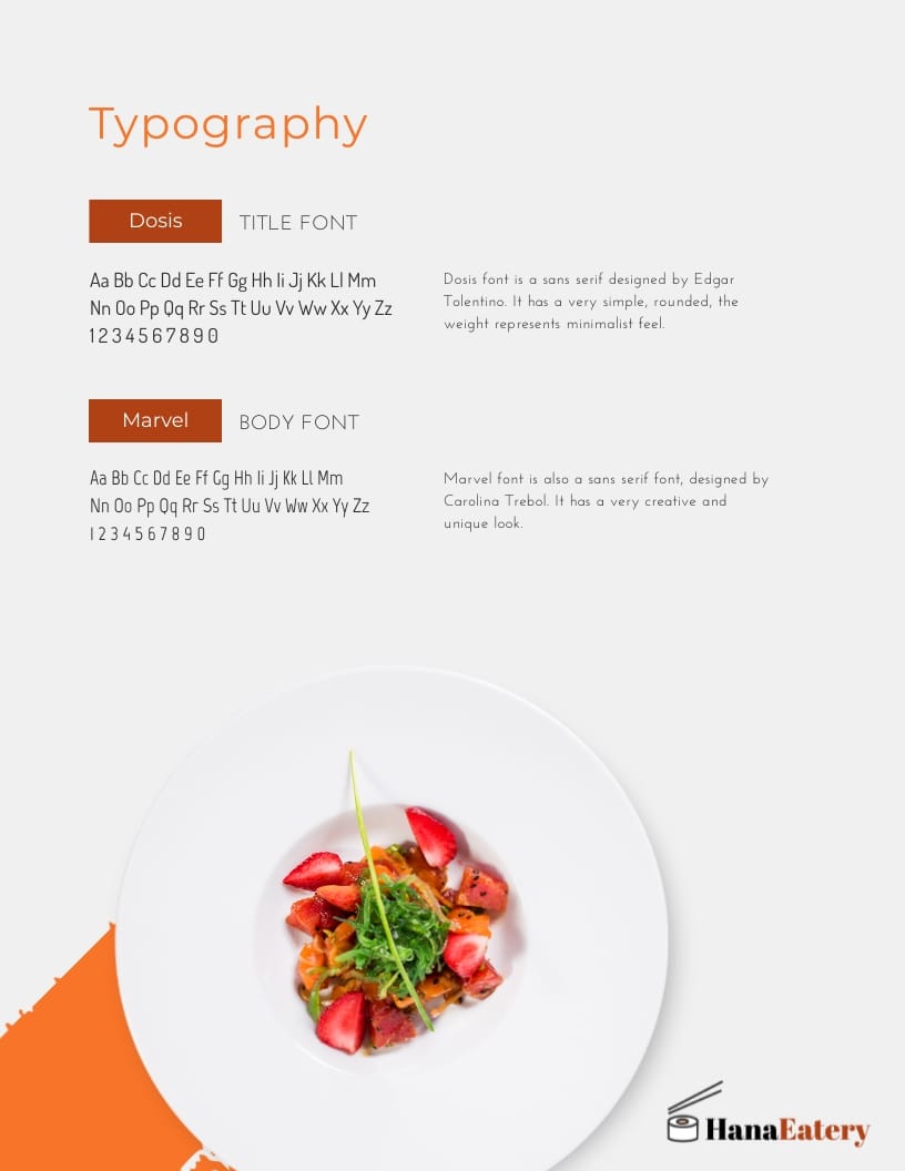 How to Write an Influencer Marketing Proposal (+ Templates)