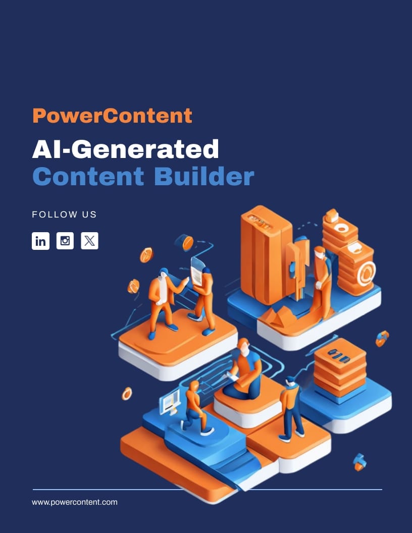 Internal Product Training Manual Template | Visme