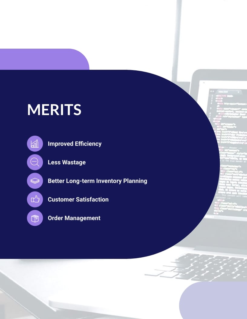 The Power of a Use Case Template & How to Create One for Your Next Project