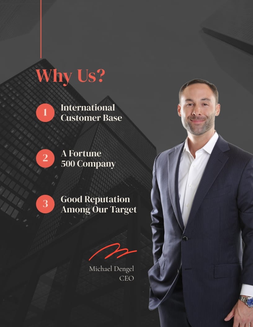 8 Brand Collaboration Proposal Templates (& Tips to Close the Deal)