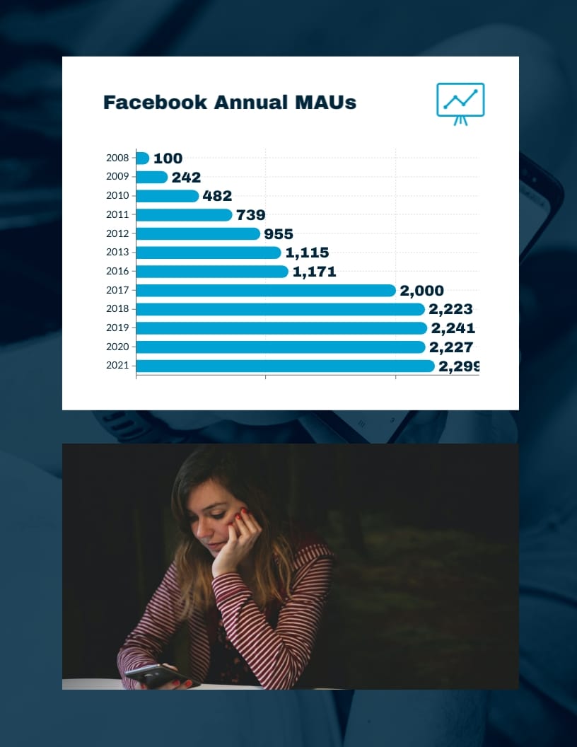 How to Write an Expert Business Consulting Report: Best Practices ...