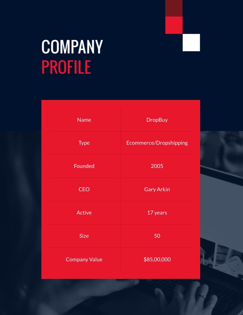 How to Write an Expert Business Consulting Report: Best Practices ...