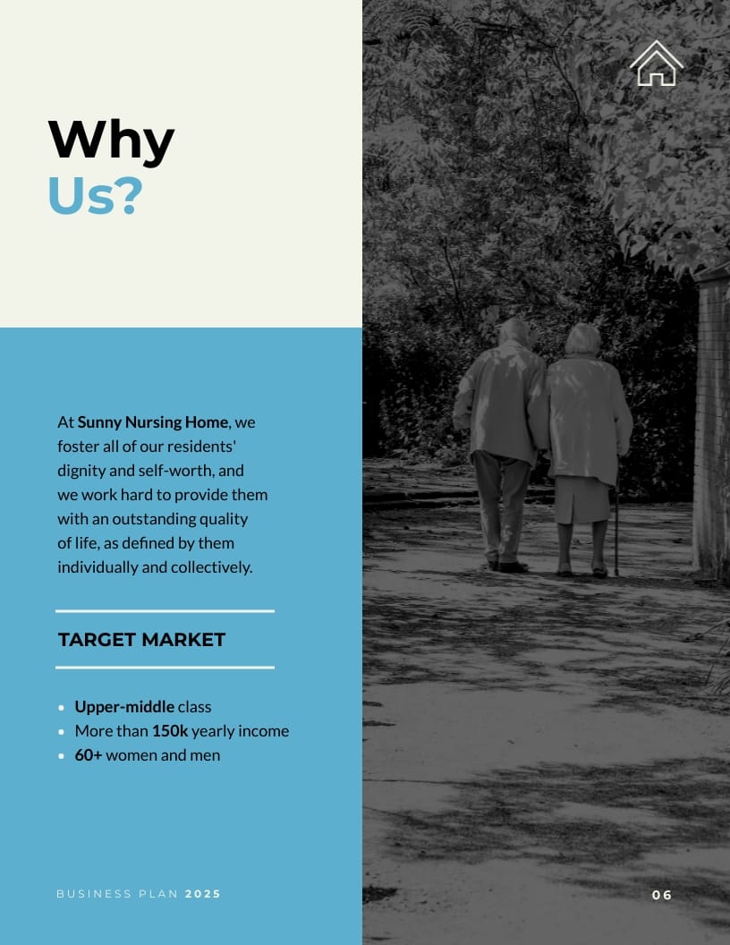 A Quick Guide to How to Write a Company Overview for Your Business Plan