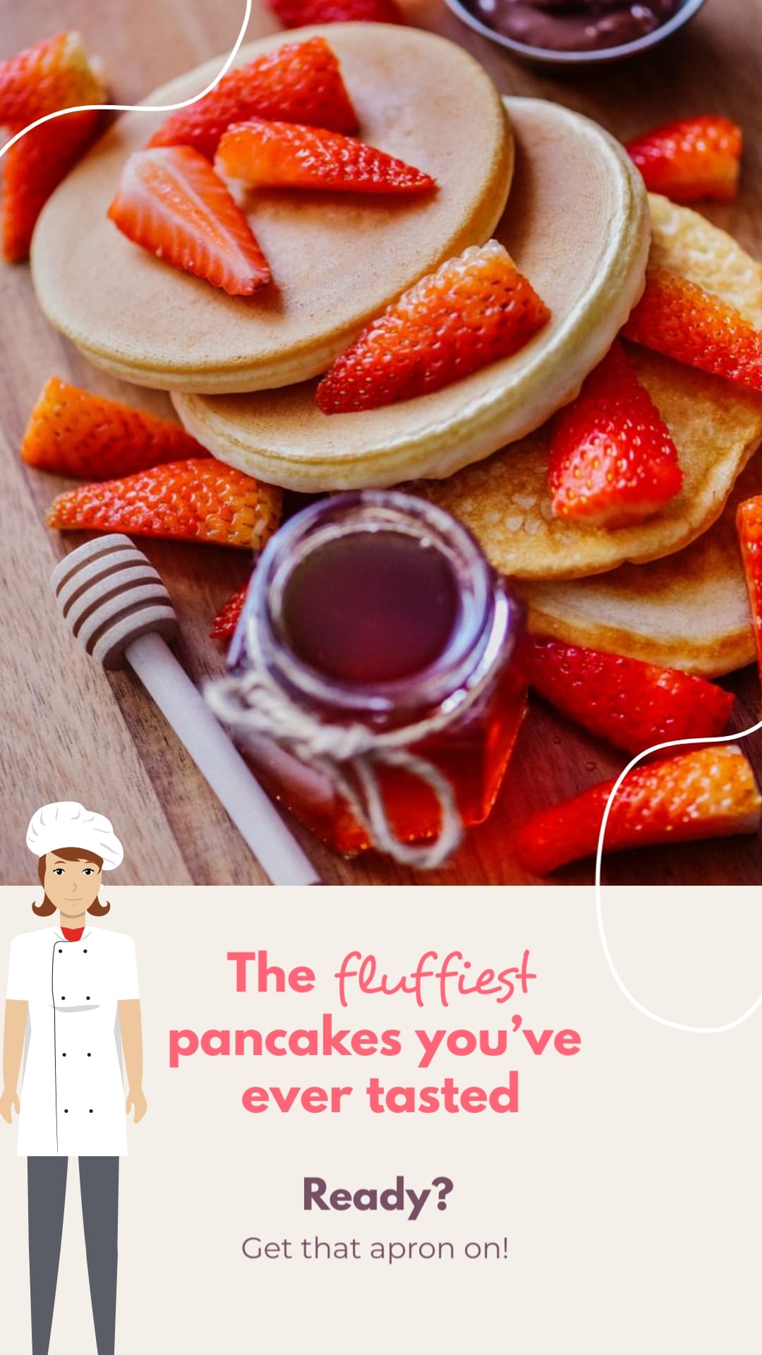 Facebook Video Ad Templates - Customize & Download | Visme