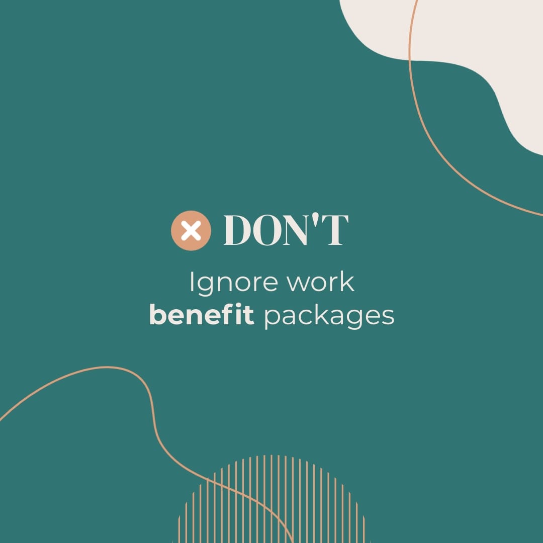 Personal Finance Tips Instagram Carousel Post Template | Visme