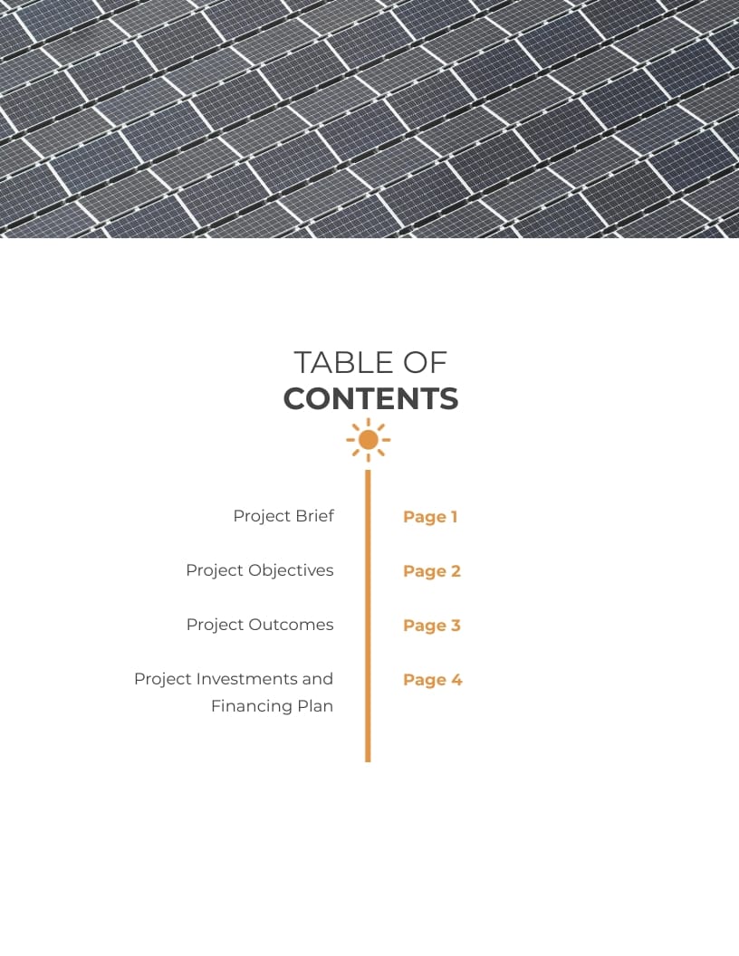 Planification de projet : guide complet avec des modèles