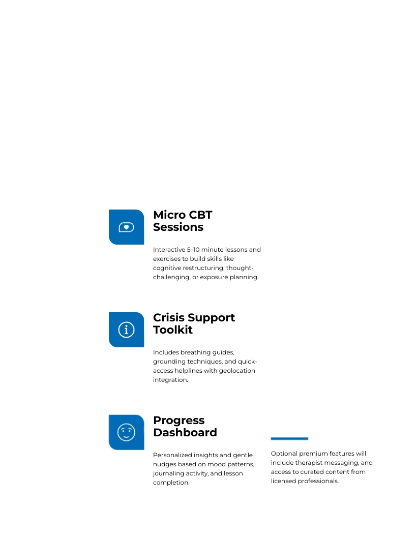 Product Development Project Plan Template | Visme