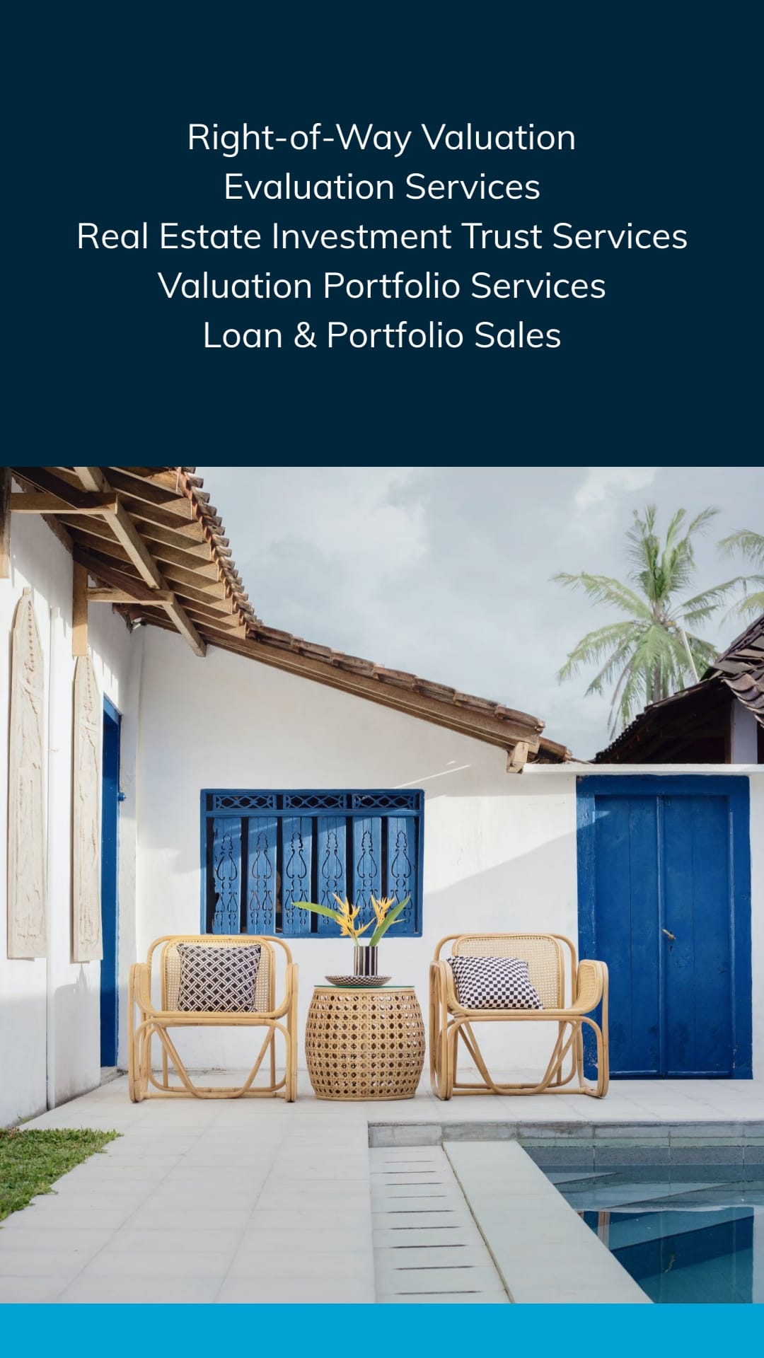 Real Estate Consultancy Instagram Story Template | Visme