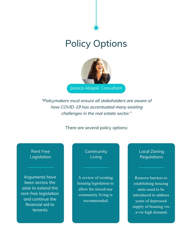 How To Outline a Case Study: 15 Examples & Templates