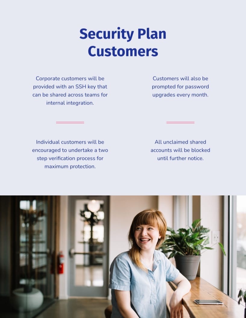9 Best Practices to Create & Launch Your Implementation Plan with Ease
