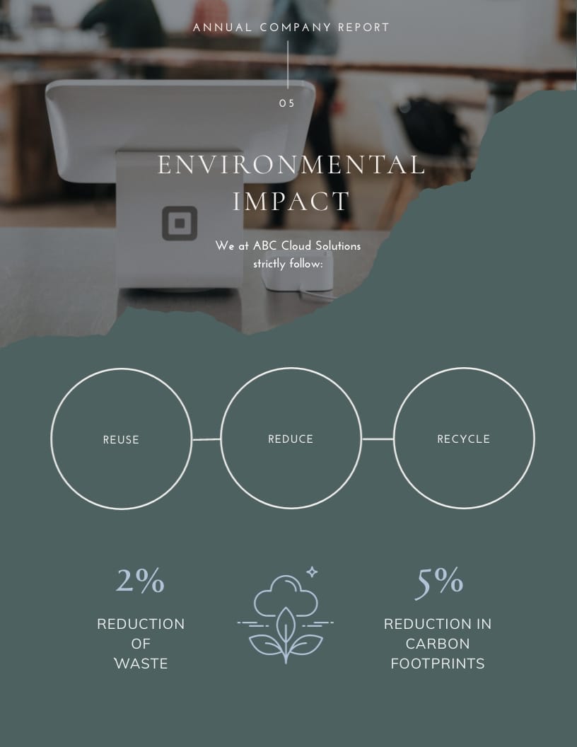 How to Write a Project Management Report (+ Templates)