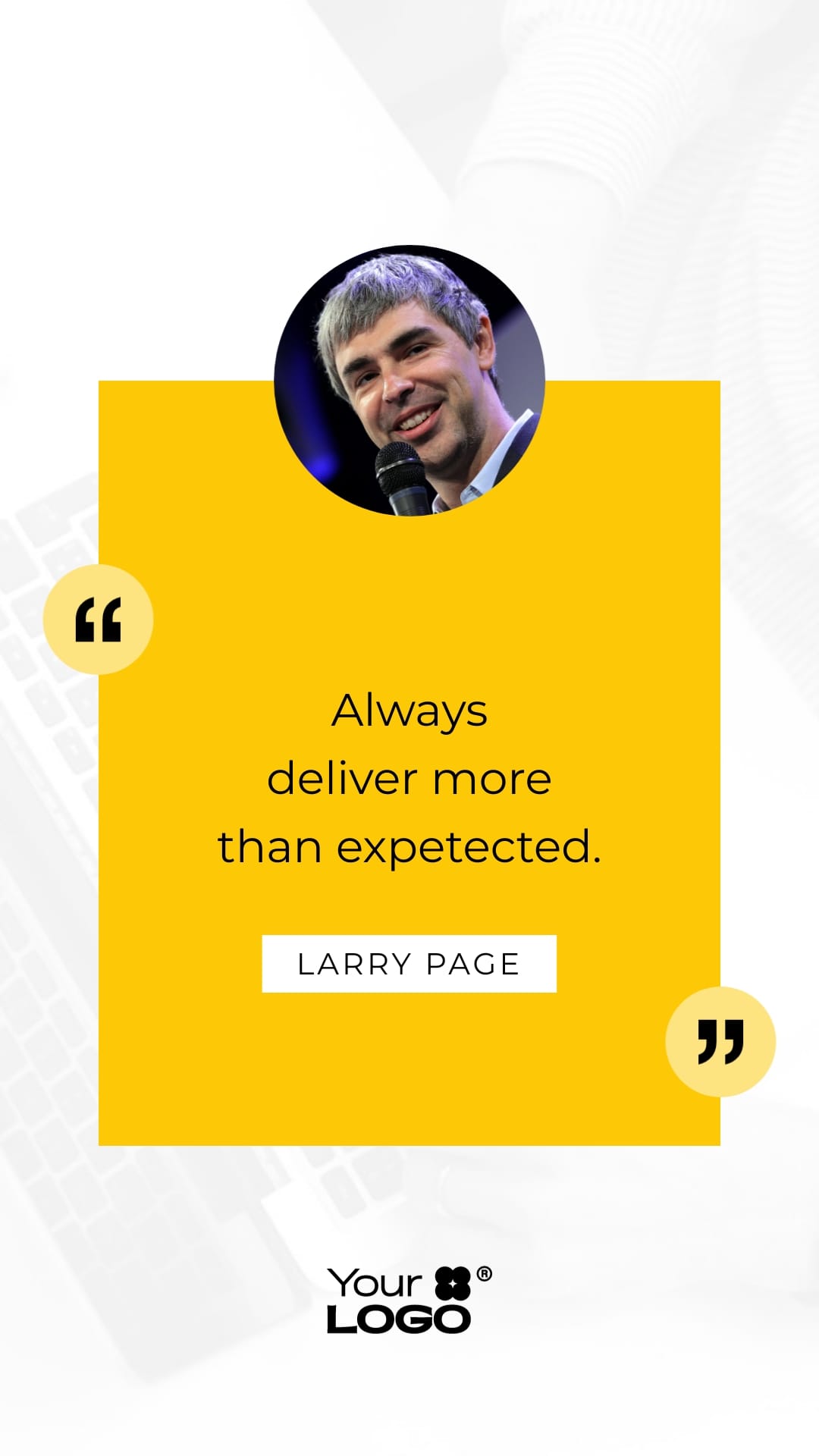 Customizable Facebook Story Template | Visme