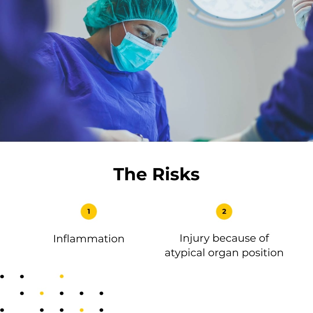 Robotics Instagram Carousel Post Template | Visme