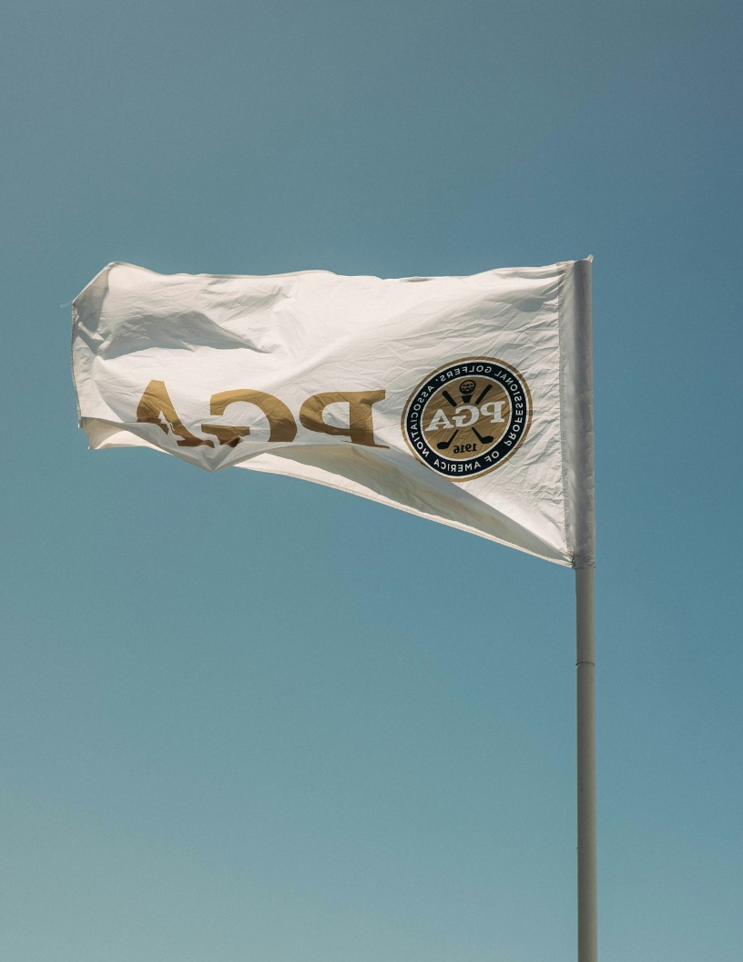 Sports Partner Summary Report Template | Visme