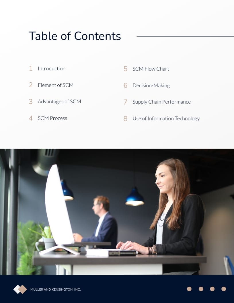 What Is a Learning Management System & How to Choose the Right LMS