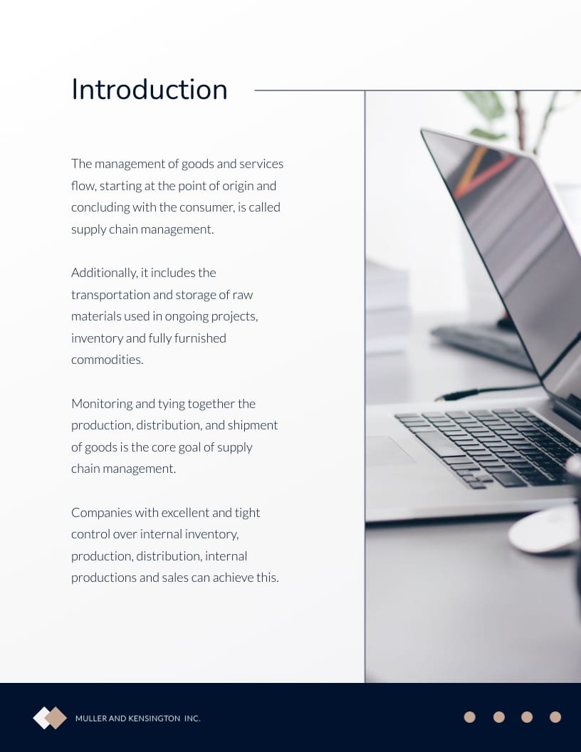 What Is a Learning Management System & How to Choose the Right LMS