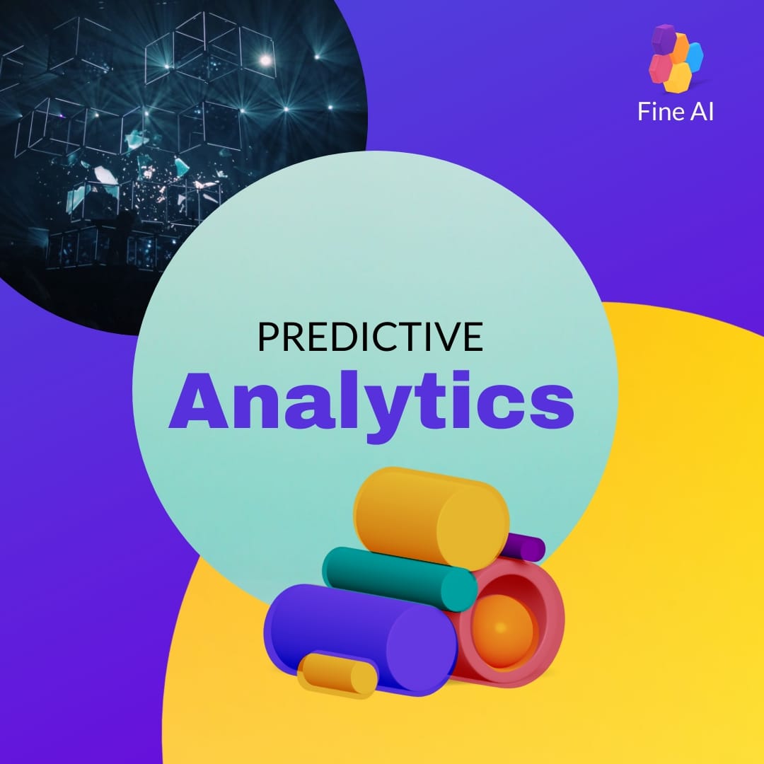 Tech Trends Instagram Carousel Post Template | Visme