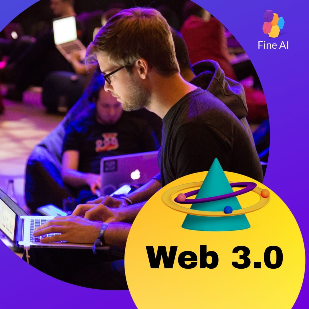 Tech Trends Instagram Carousel Post Template | Visme