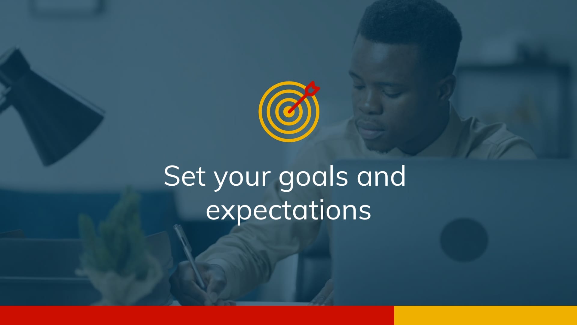 The Power of Instructional Design for Employee Training