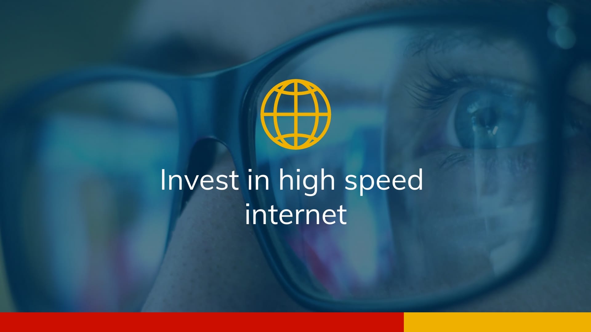 The Power of Instructional Design for Employee Training